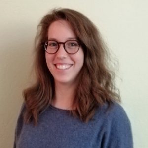 ESG » Schulsozialarbeit